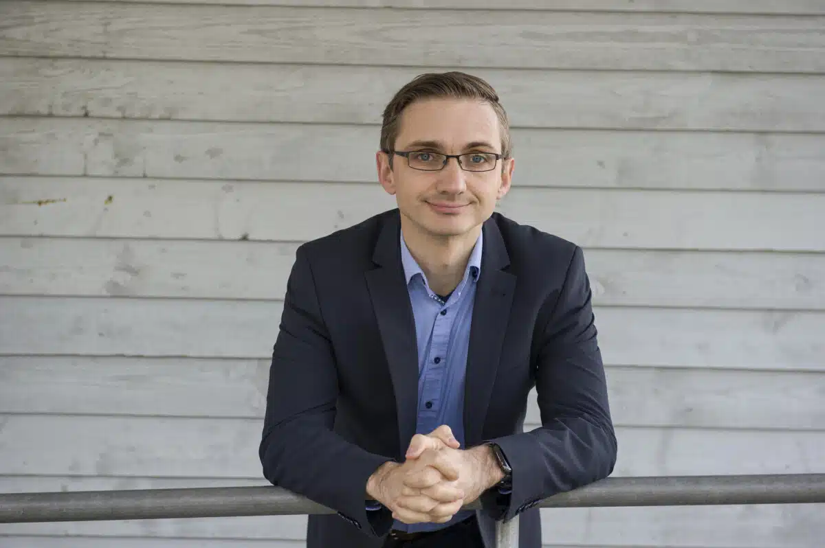 Buchhaltung? Läuft. » Lebensentdecker